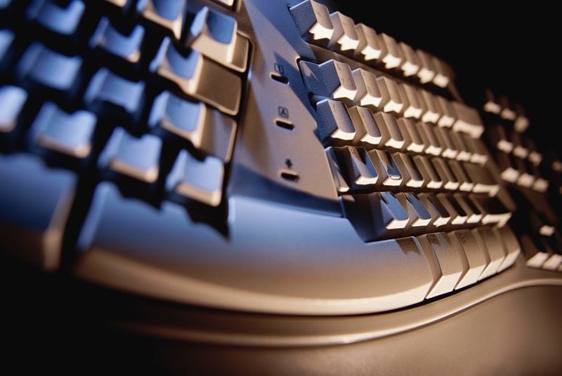 Devenir ergonome ou ergothérapeute : métiers de l'ergonomie