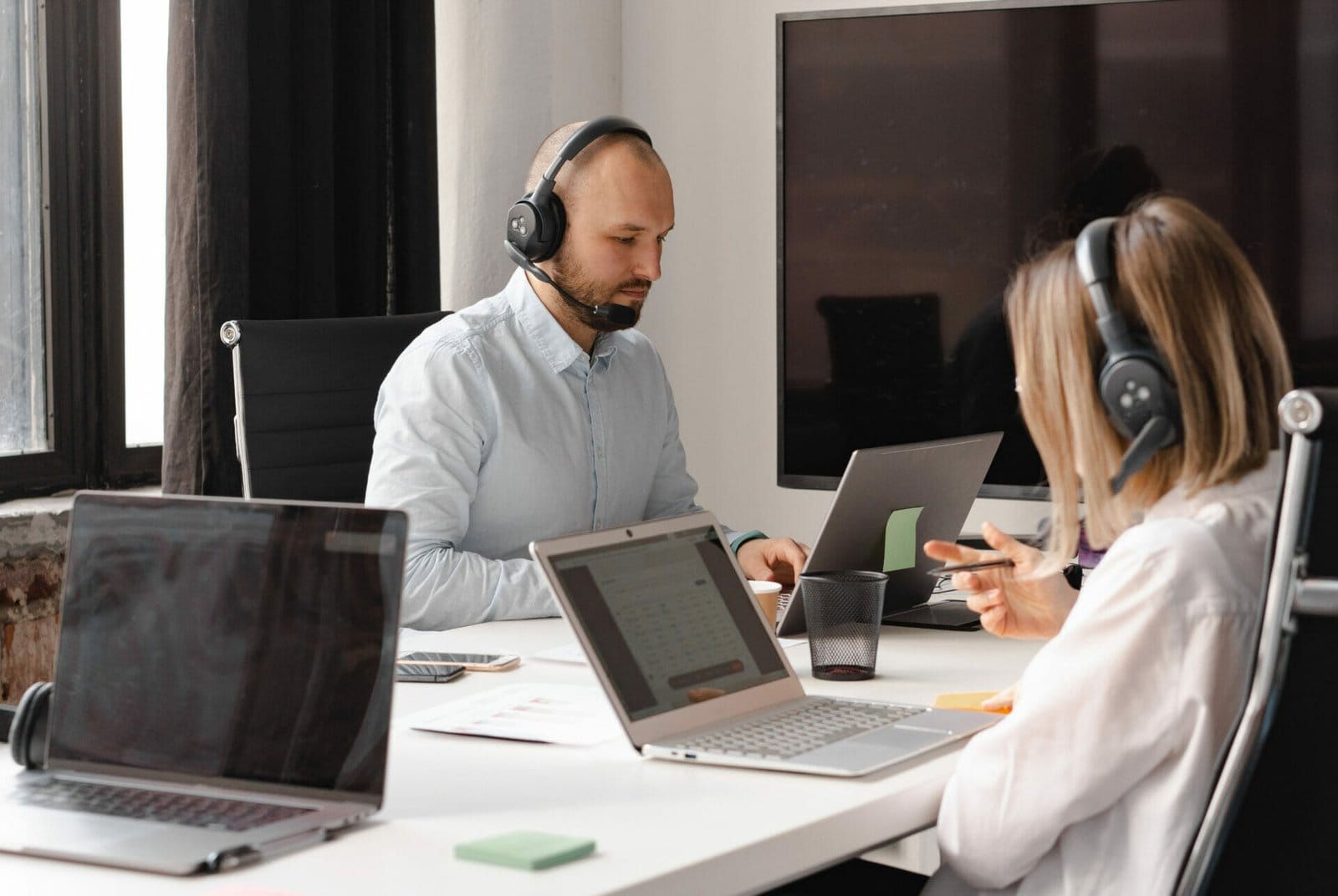 Technicien HSE : salaire, formation, rôle et compétence...