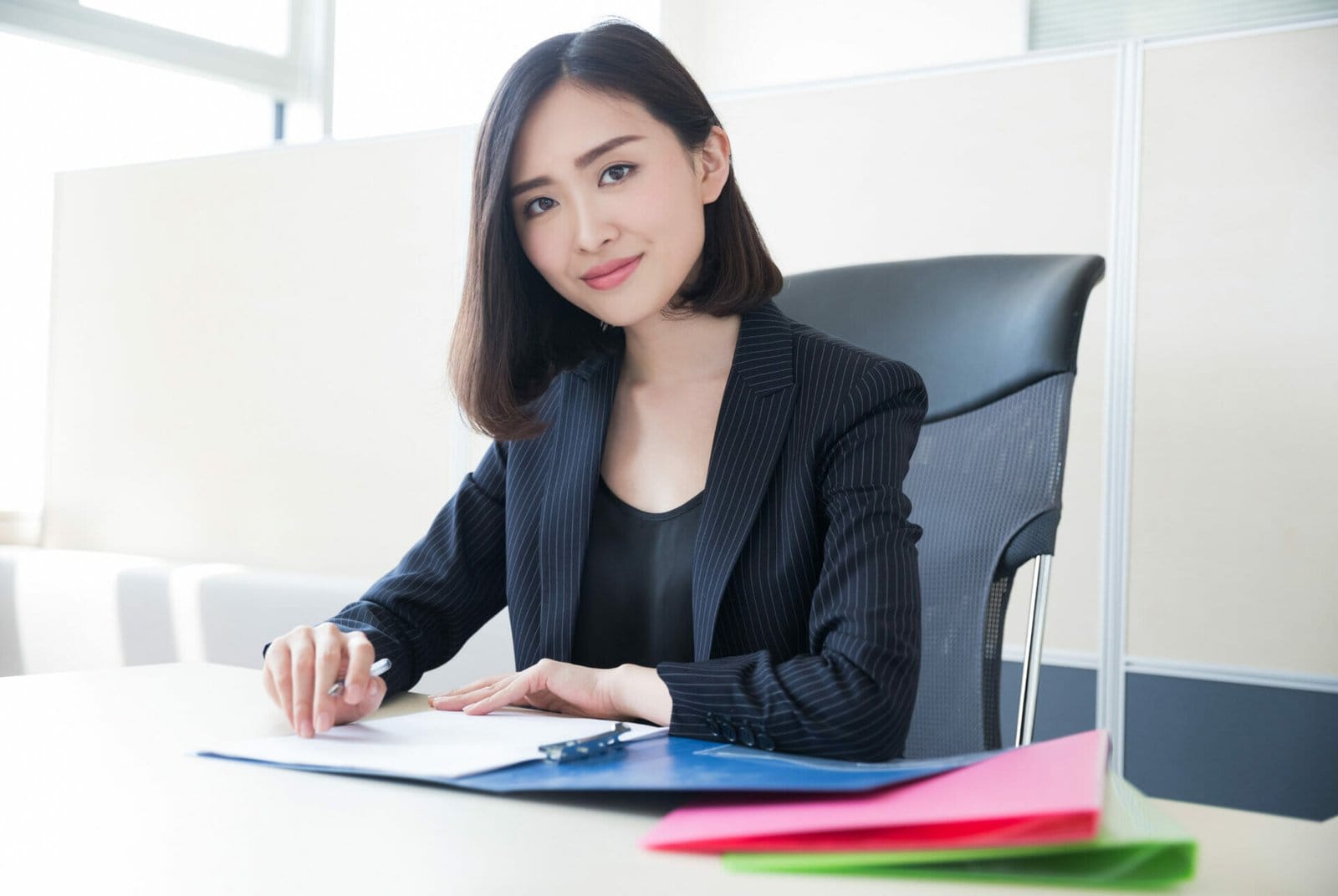 Directeur du marketing : salaire, formation et rôle