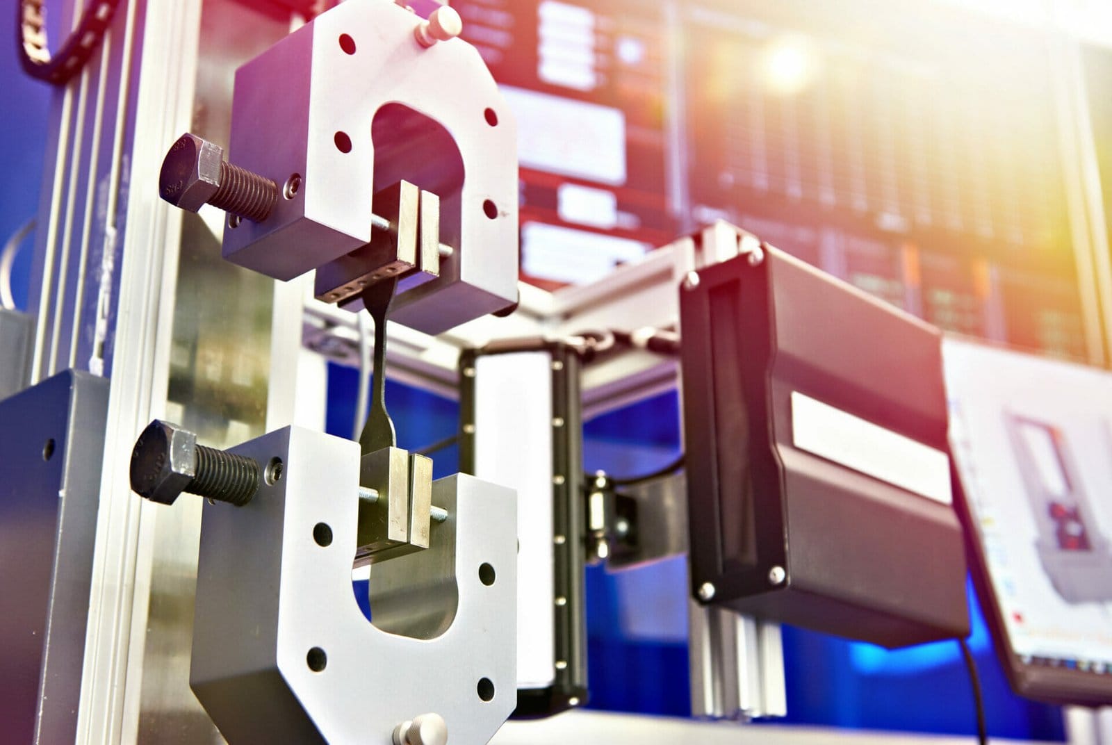 Electromécanicien : salaire, formation, rôle et compétence