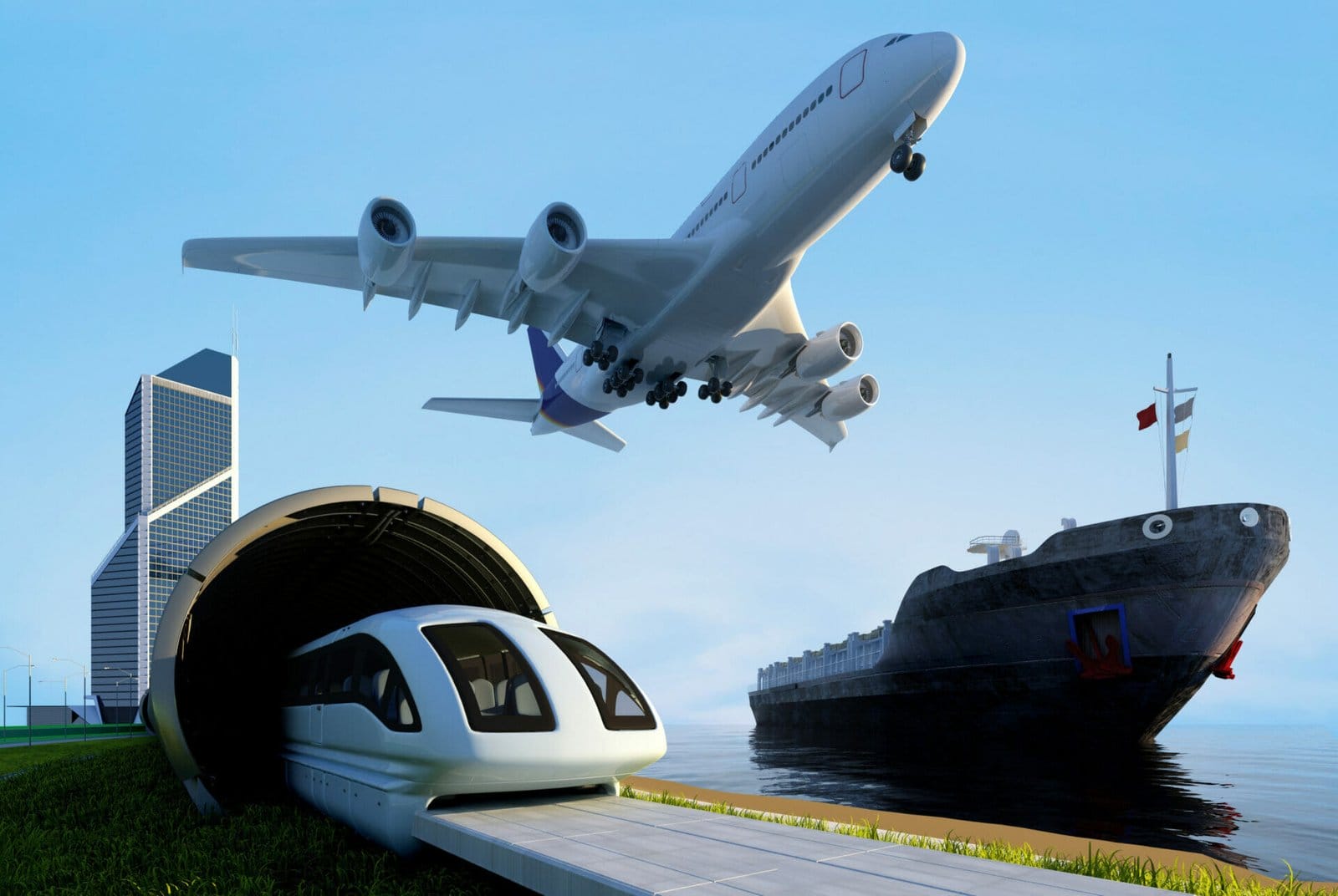 Fiche Métier : Agent de Contrôle des Transports : salaire...