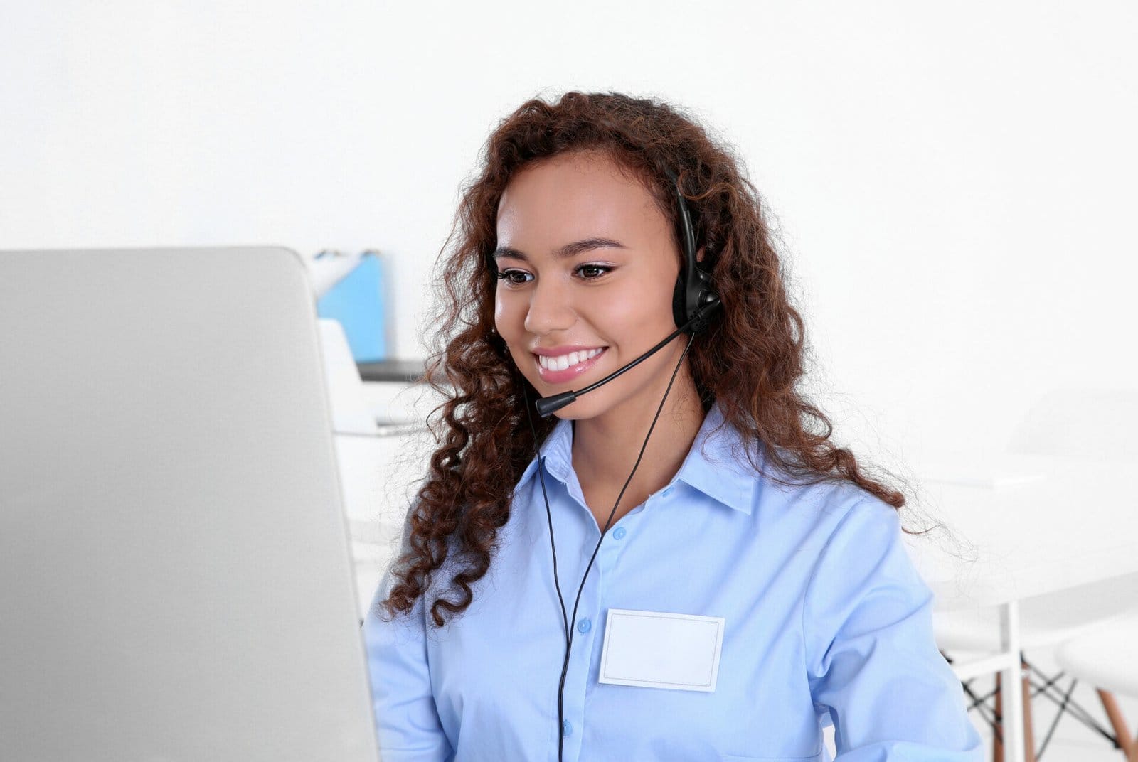 Dispatcheur : salaire, formation, rôle et compétence...