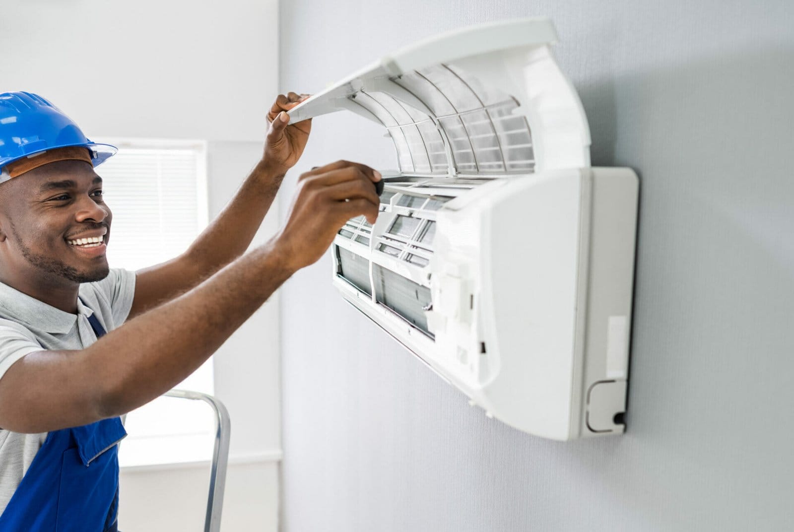 Métier : Technicien de la Qualité de l'Air : salaire...