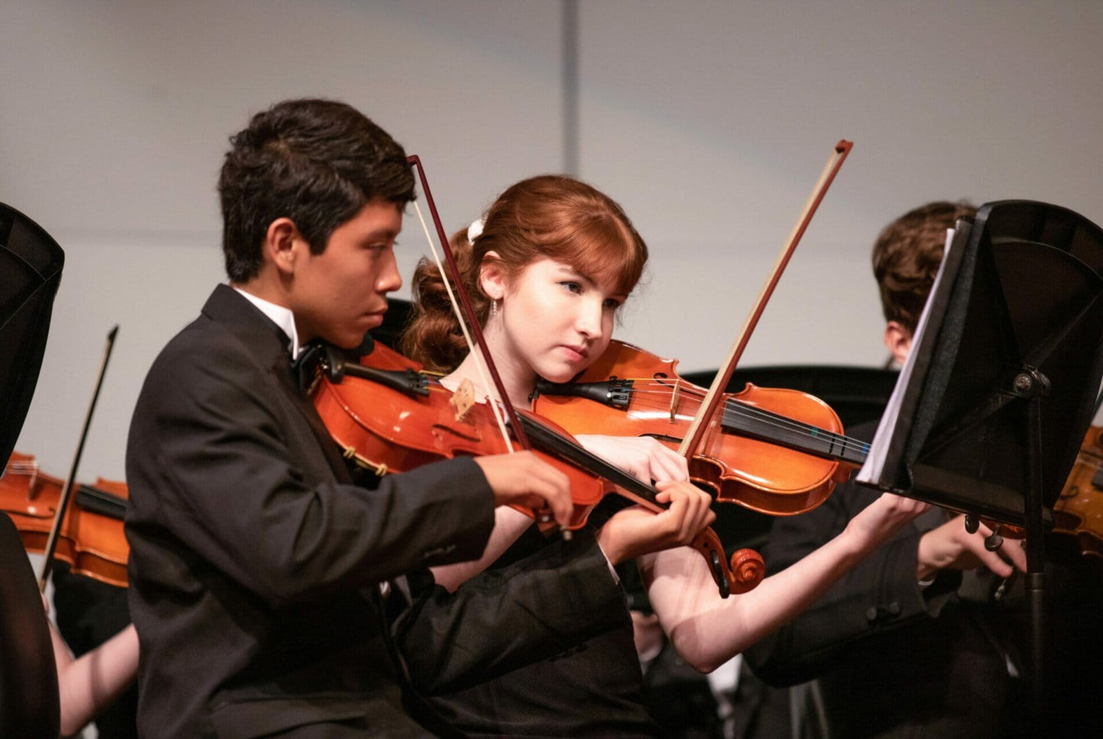 Musicien Intervenant : salaire, formation et rôle