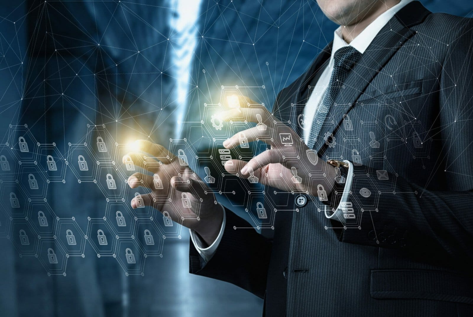 Directeur des Systèmes d'Information (DSI) : salaire...